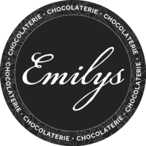 Torten auf Bestellung - Emilys Chocolaterie